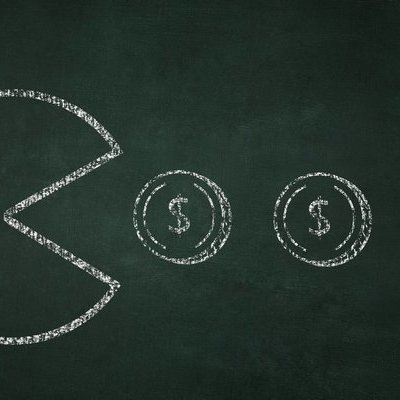 blackboard learning fcps