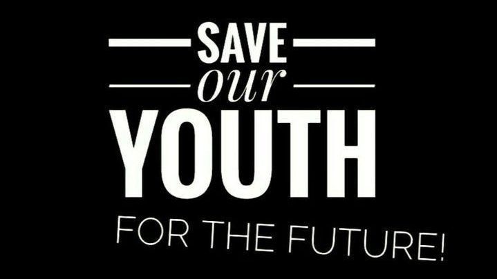 Petition · Youth Gun Violence Prevention Programs in Chicago - Chicago ...