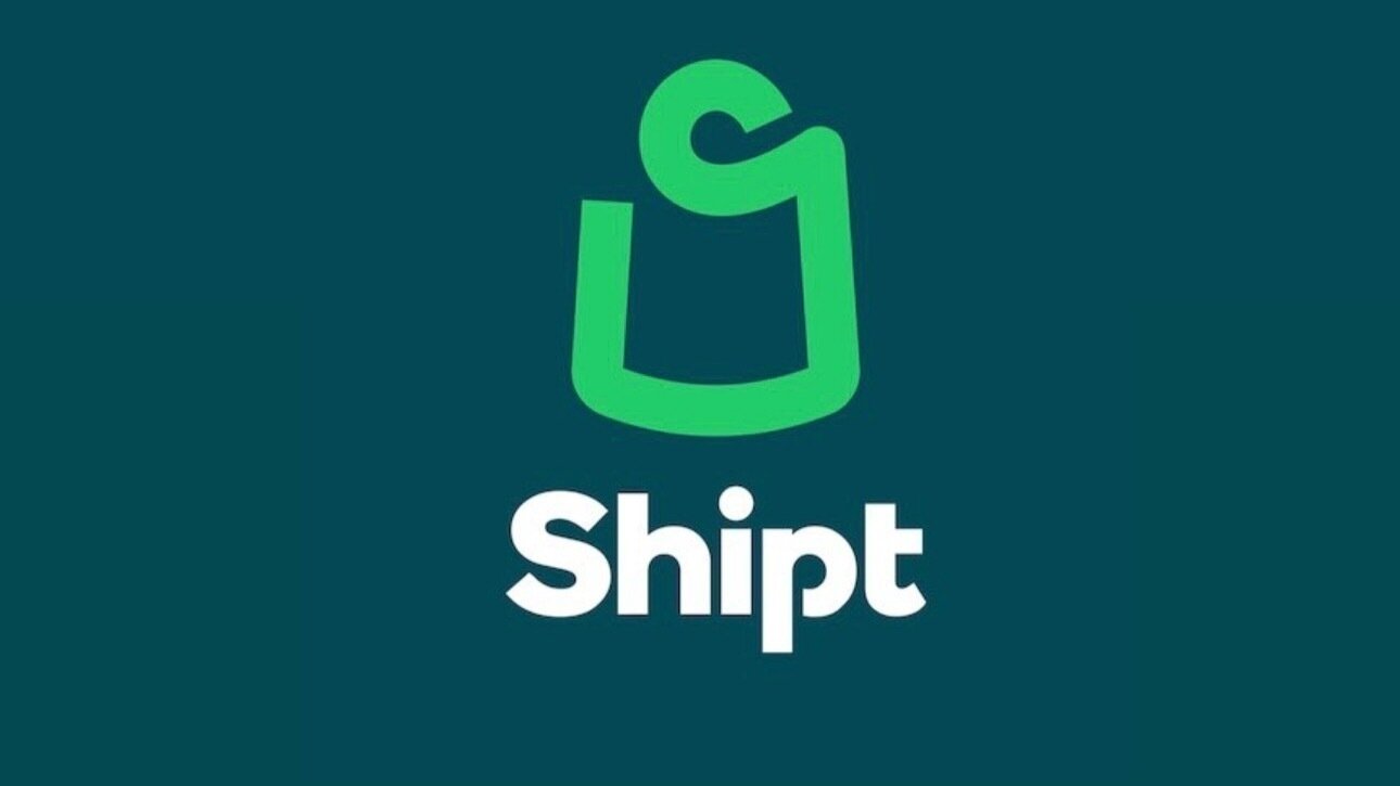 Petition · Preserve Flexible Schedules for SHIPT SHOPPERS in NYC! - New ...