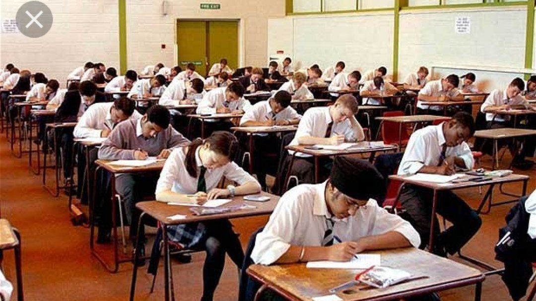 Petition · PETITION TO POSTPONE THE EDEXCEL IAL EXAMINATION DUE TO ...