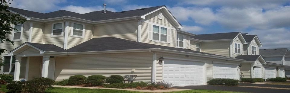 Petition · Removal from The Townes At Remington Point Condominium ...