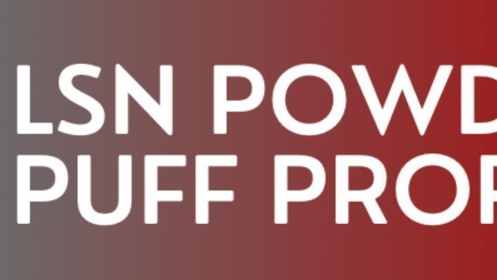 Petition · LSN POWDER-PUFF PETITION - United States · Change.org