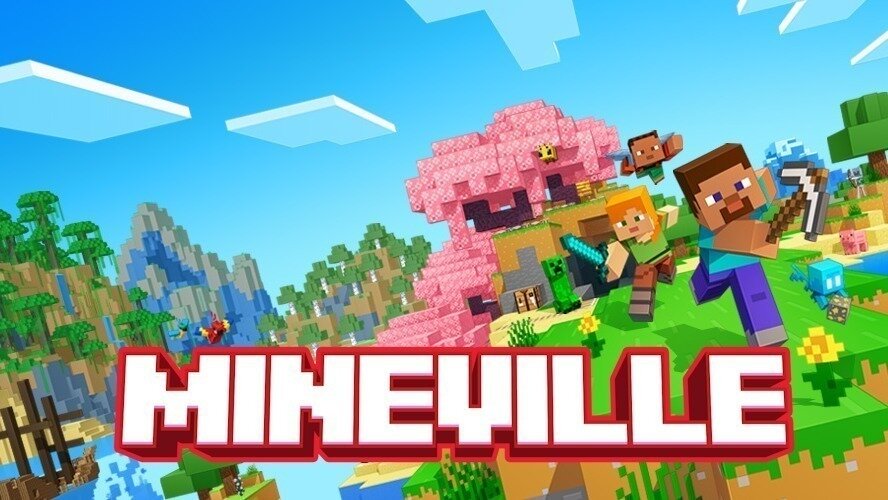 Petition · Revert Mineville's Bundle Purchase Updates - Canada · Change.org