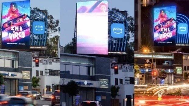 Petition · Reject the Illegal Billboard Sham: Stand Up for Miami, Our ...
