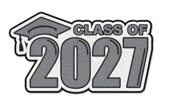 Petition · GVMS Class of 2027 Graduation - United States · Change.org