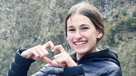 Pétition · TOUS POUR MARGOT - France · Change.org