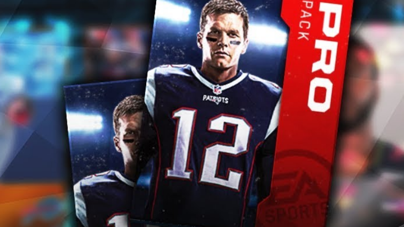 Petition · Make Pro Pack Purchases Unlimited Again - United States ...
