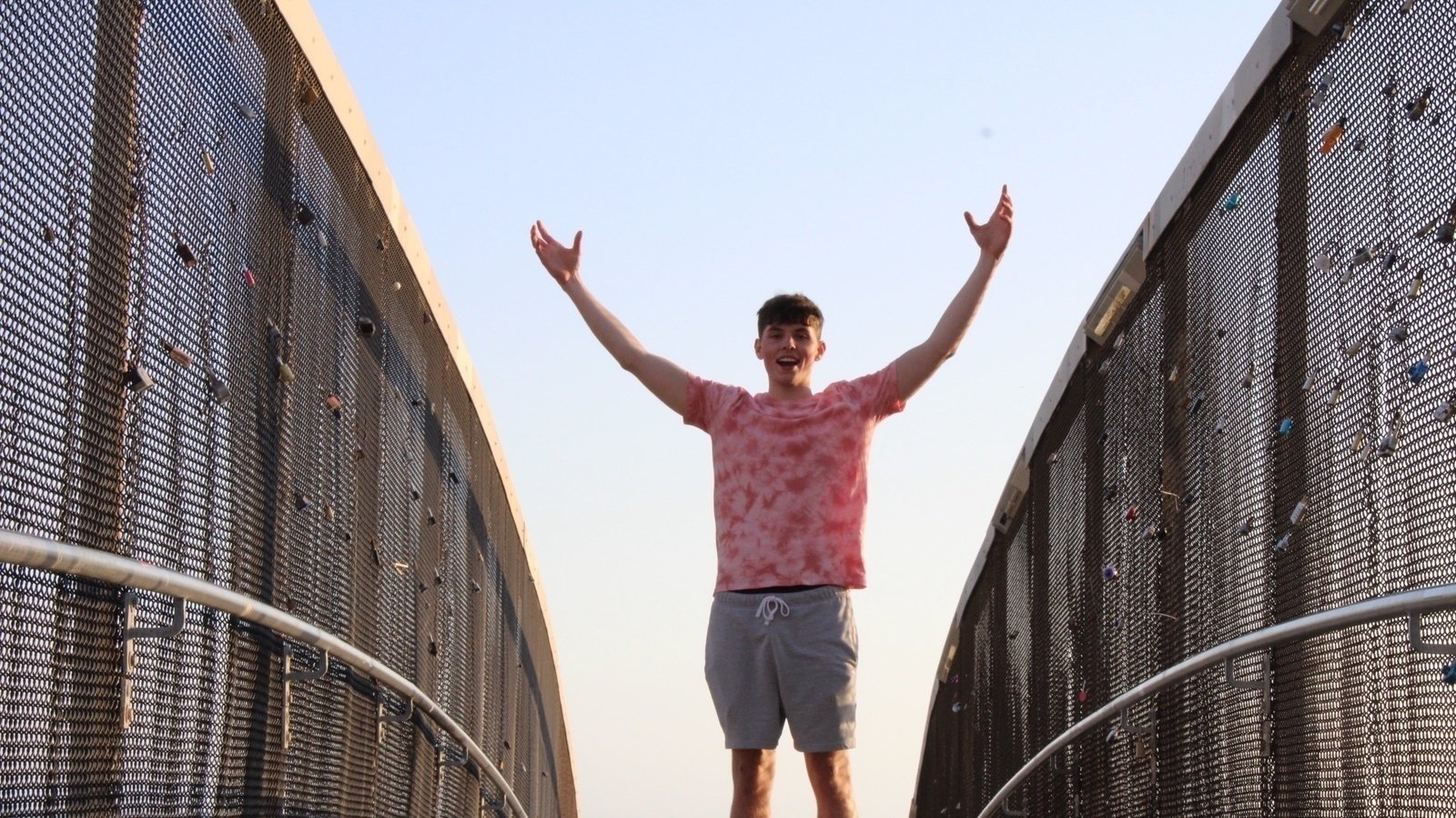 Petition · Keep Matt Farrell in NY - United States · Change.org