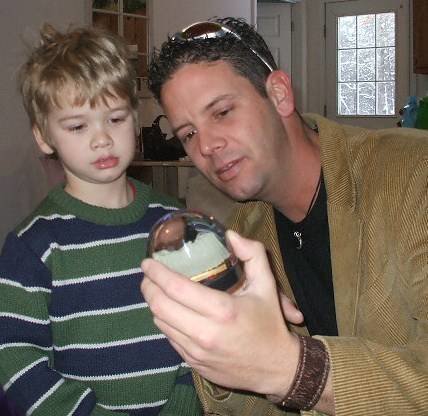 Petition · Justice for Derrick Henagan - United States · Change.org