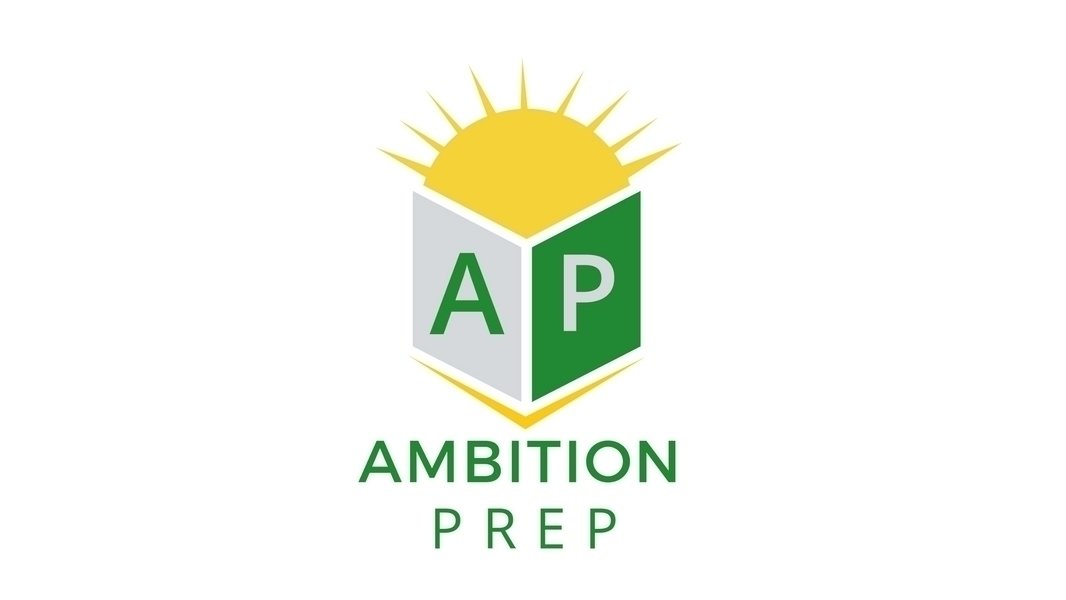 Petition · Ambition Prep - bring an excellent educational option to ...