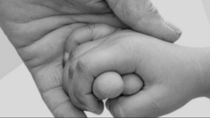 Petition · Abolish the means test for Carers Allowance in Ireland ...