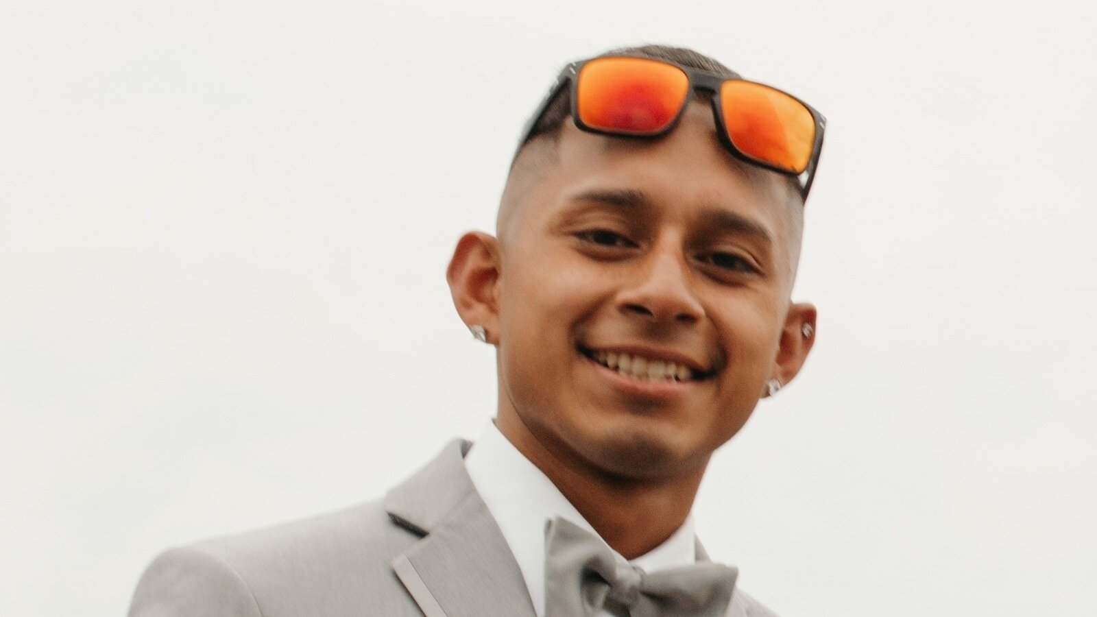 Petition · Demand Justice for Joshua Hernandez, Victim of Drunk Driving ...