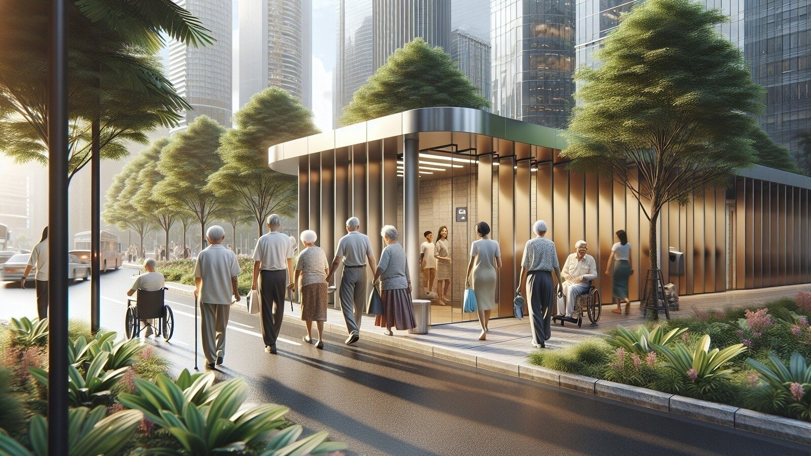 Petition · Install Comfort Rooms on Every Street in Cebu for Public ...