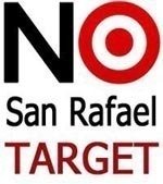 Petition · Tell local authorities NO to Target store in San Rafael ...