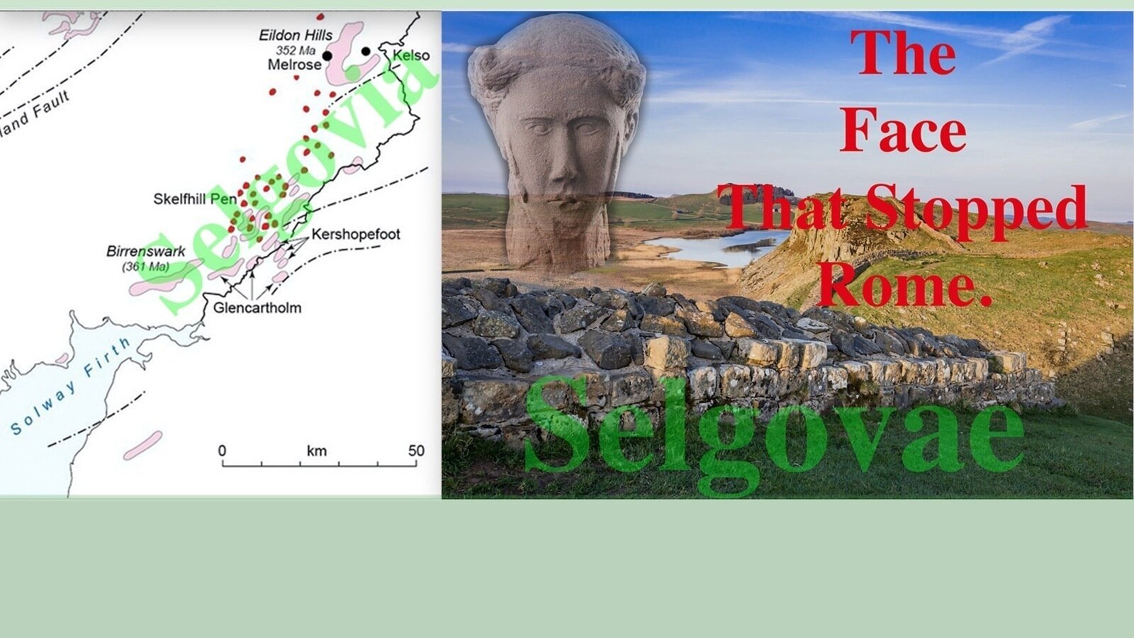 Petition update · Councillors object to Muirhall Energy’s Teviot wind ...