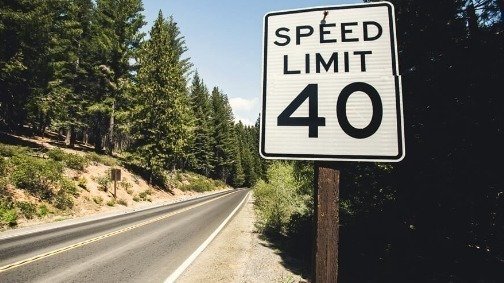Petition · resetting speed limits - New Zealand · Change.org