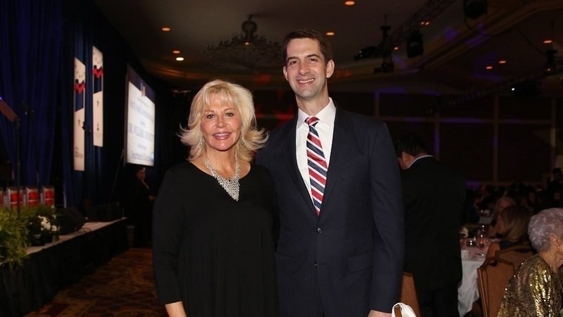 Petition · Tim Wildmon: Fire Sandy Rios · Change.org