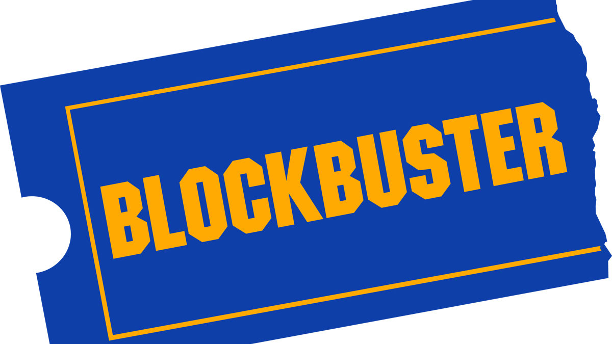 Petition · Bring Back Blockbuster Video - United States · Change.org
