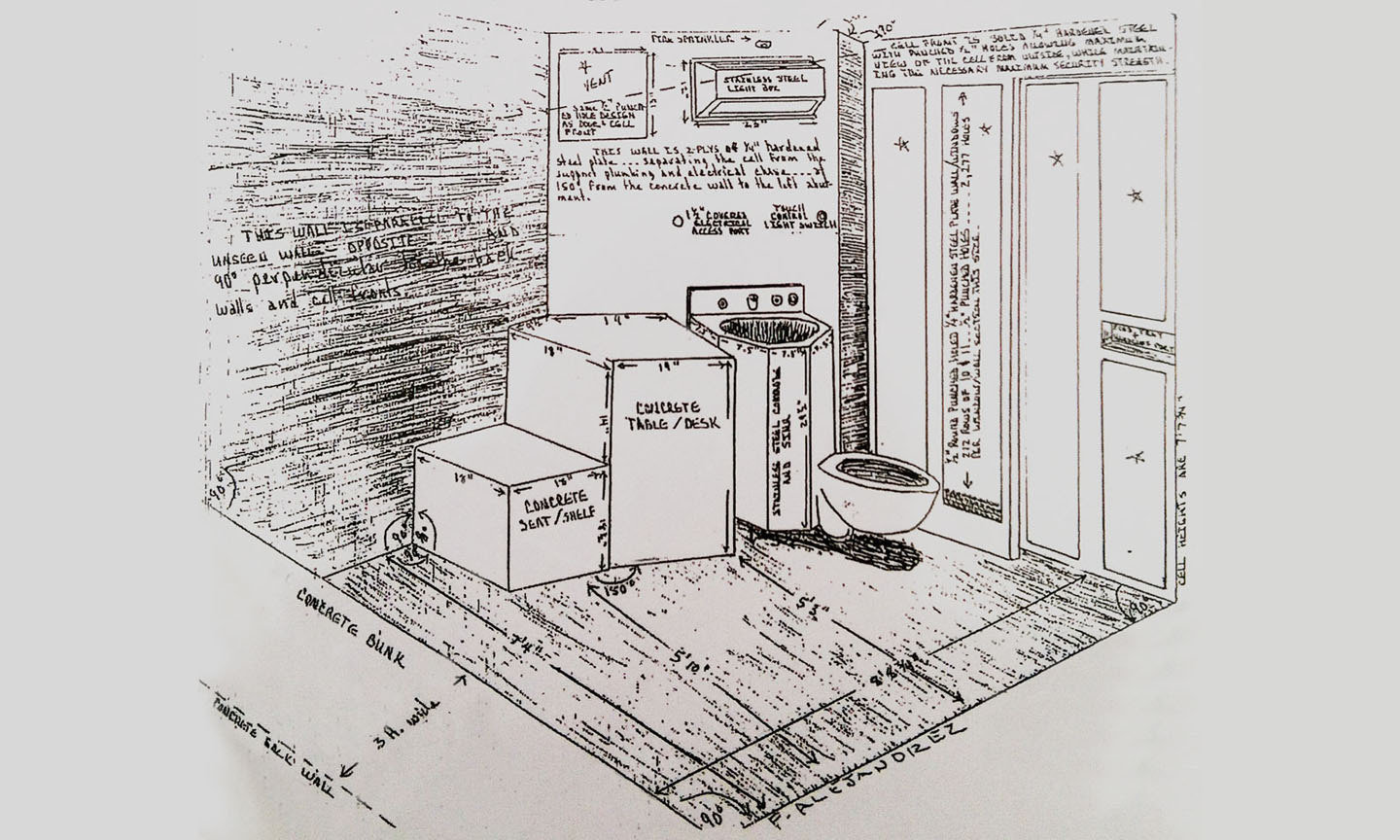 Petition American Institute Of Architects AIA Prohibit The Design Of Spaces For Killing petition-american-institute-of-architects-aia-prohibit-the-design-of-spaces-for-killing