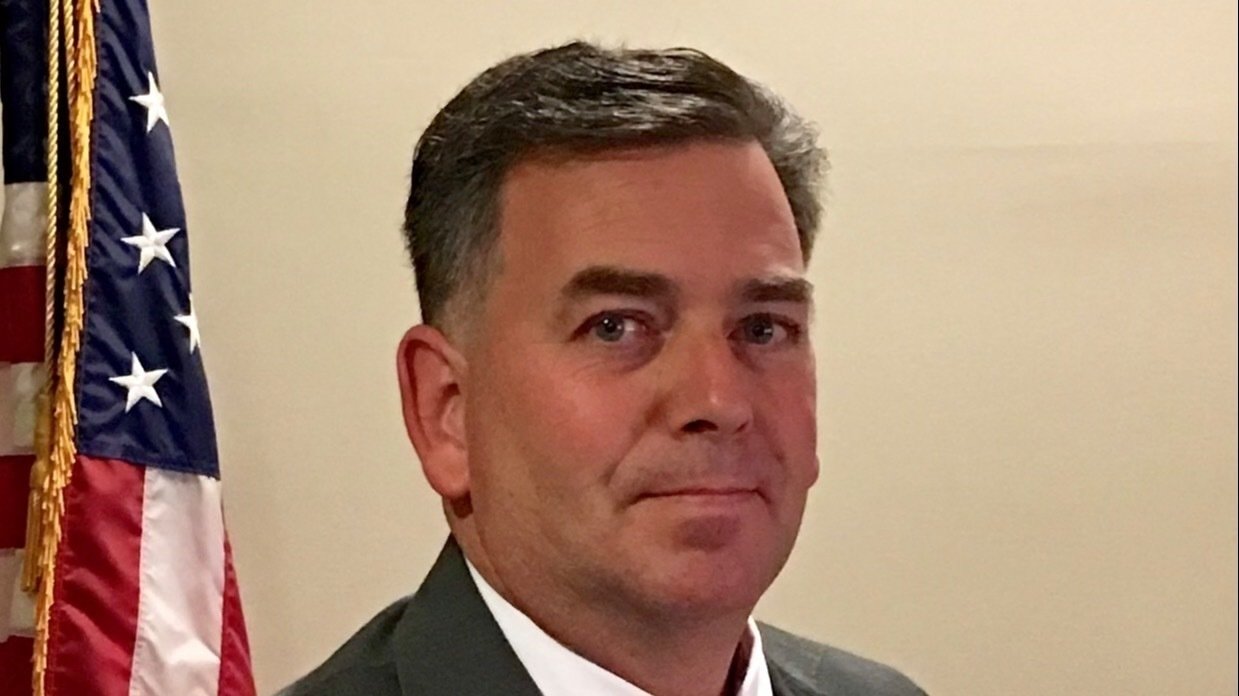 Petition · Show Mr. Yopp you believe in his character!!! - United ...