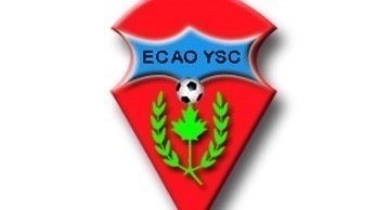 Petition · SAVE ECAO YOUTH SC- City building new programs while cutting ...