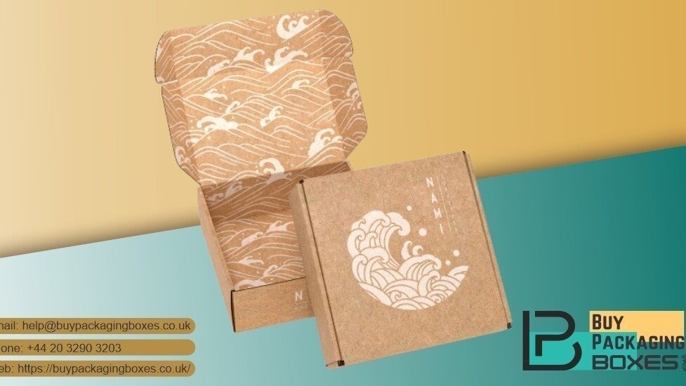 Petition · The Benefits of Customizable Boxes and Packaging for Your ...