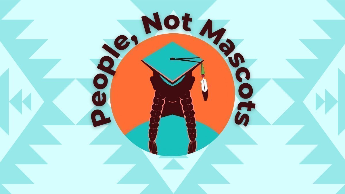 Petition · Remove Native Mascots in United States Public Schools ...