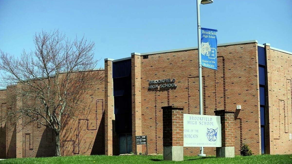 Petition · Vote of No Confidence in Dr. John Barile as Brookfield's ...
