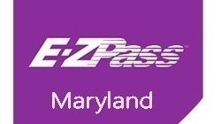Petition · Petition to call for a full audit of EZ Pass Maryland ...