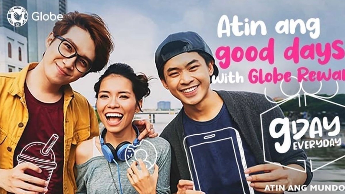 Petition · Requesting Globe Telecom to be proactive in resolving after ...