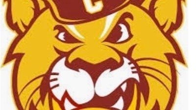 Petition · Lets us have shoes at CHS hoco 2023 - United States · Change.org