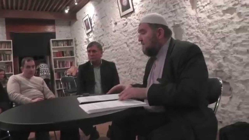 Петиция · Президент России Путин Владимир Владимирович Освободите и