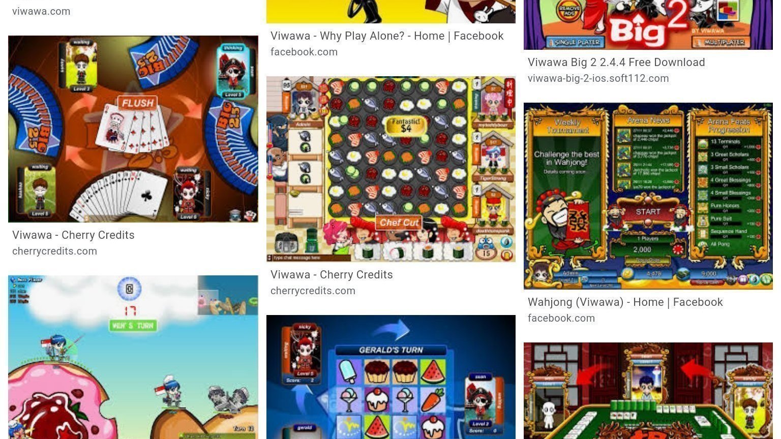 Petition · REVIVE VIWAWA - Singapore · Change.org