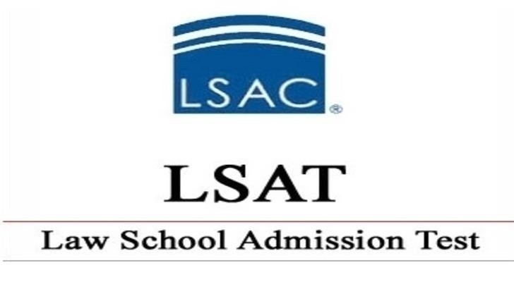 Petition · Alter the Law School Admissions Test (LSAT) FLEX so students ...