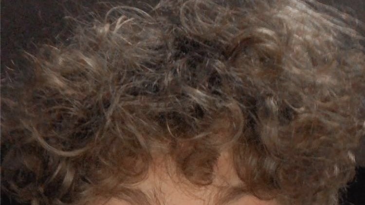 Petition · Cody should go bald - United States · Change.org
