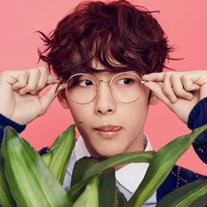 Petition · GIVE DONG SICHENG (WINWIN) OF NCT MORE LINES - United States ...