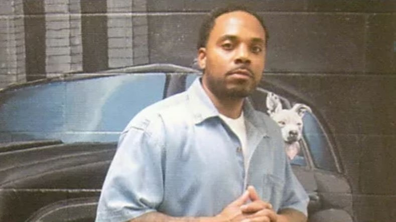 Petition update · Mike Crump describes his wrongful conviction (PART 2 ...