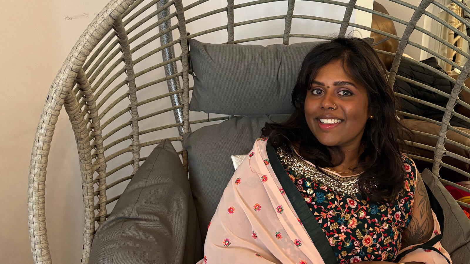 Petition · Support Sinthu's Doctoral Journey! - Canada · Change.org