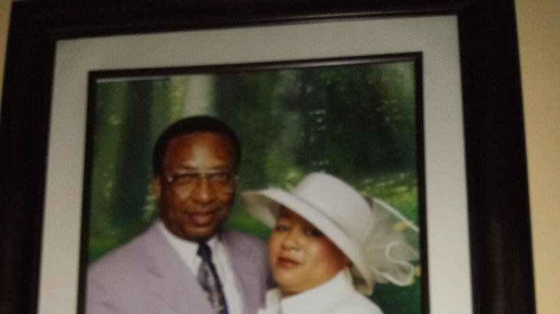 Petition · Bring Debbie Barber Home On House Arrest! - United States ...