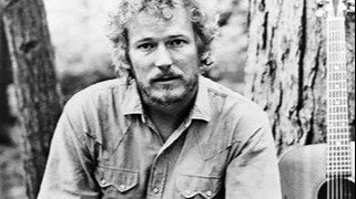 Petition · Gordon Lightfoot,The Guess Who & Shania Twain shafted by the ...