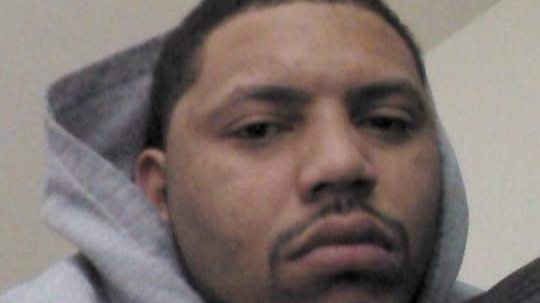 Petition · To have Judge Thomas Wilson to reoke the $5000 PR BOND he ...