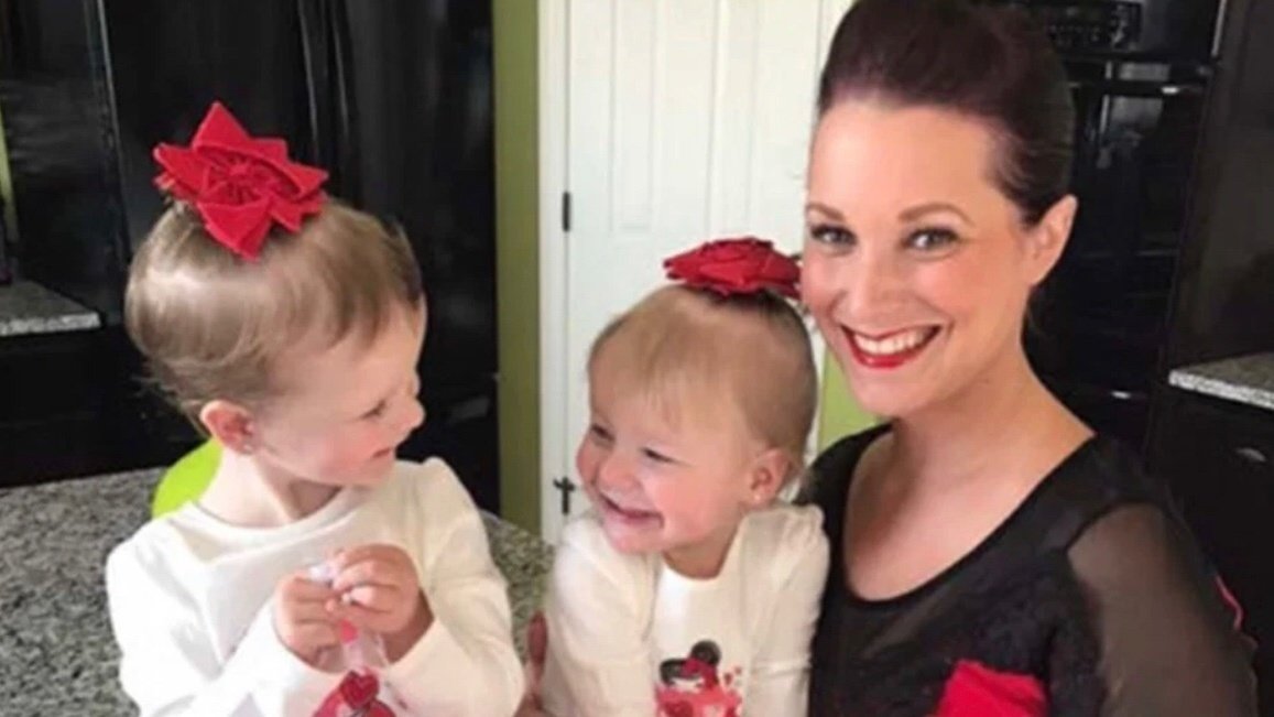 Petition · Remove the offensive website www . fight4Afamily . com ...