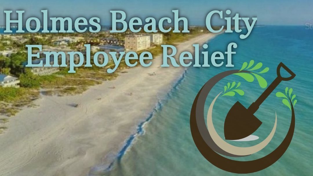 Petition · Save Island Jobs - United States · Change.org
