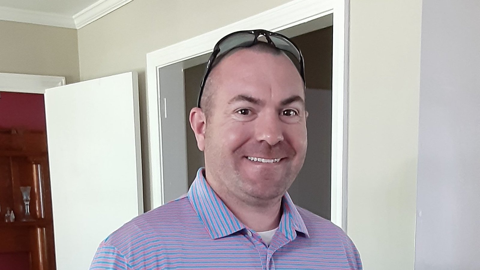 Petition · Reinstate Joshua Heffner as Athletic Director, Great Falls ...