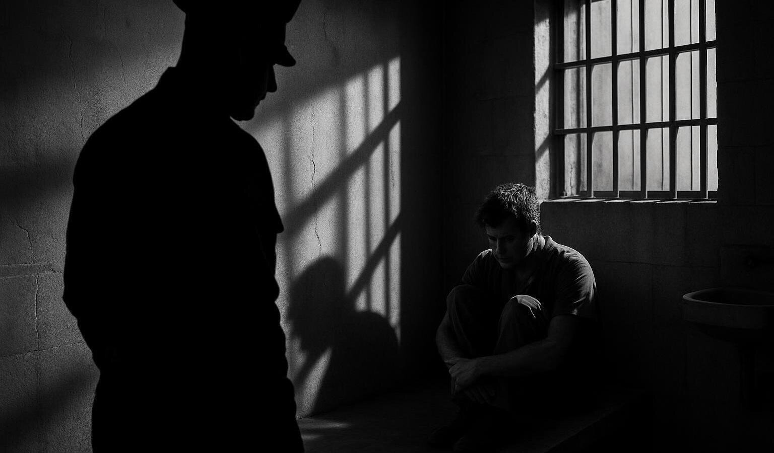 Petition · California prison system - United States · Change.org