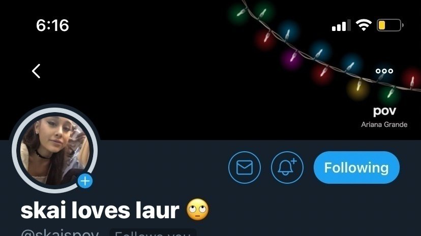 Petition · skai stop changing ur pfp challenge · Change.org