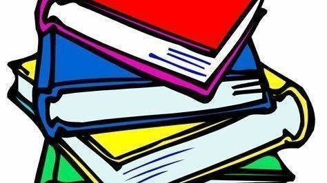 Petition · Open a Manor Tx Public Library - Manor, United States ...