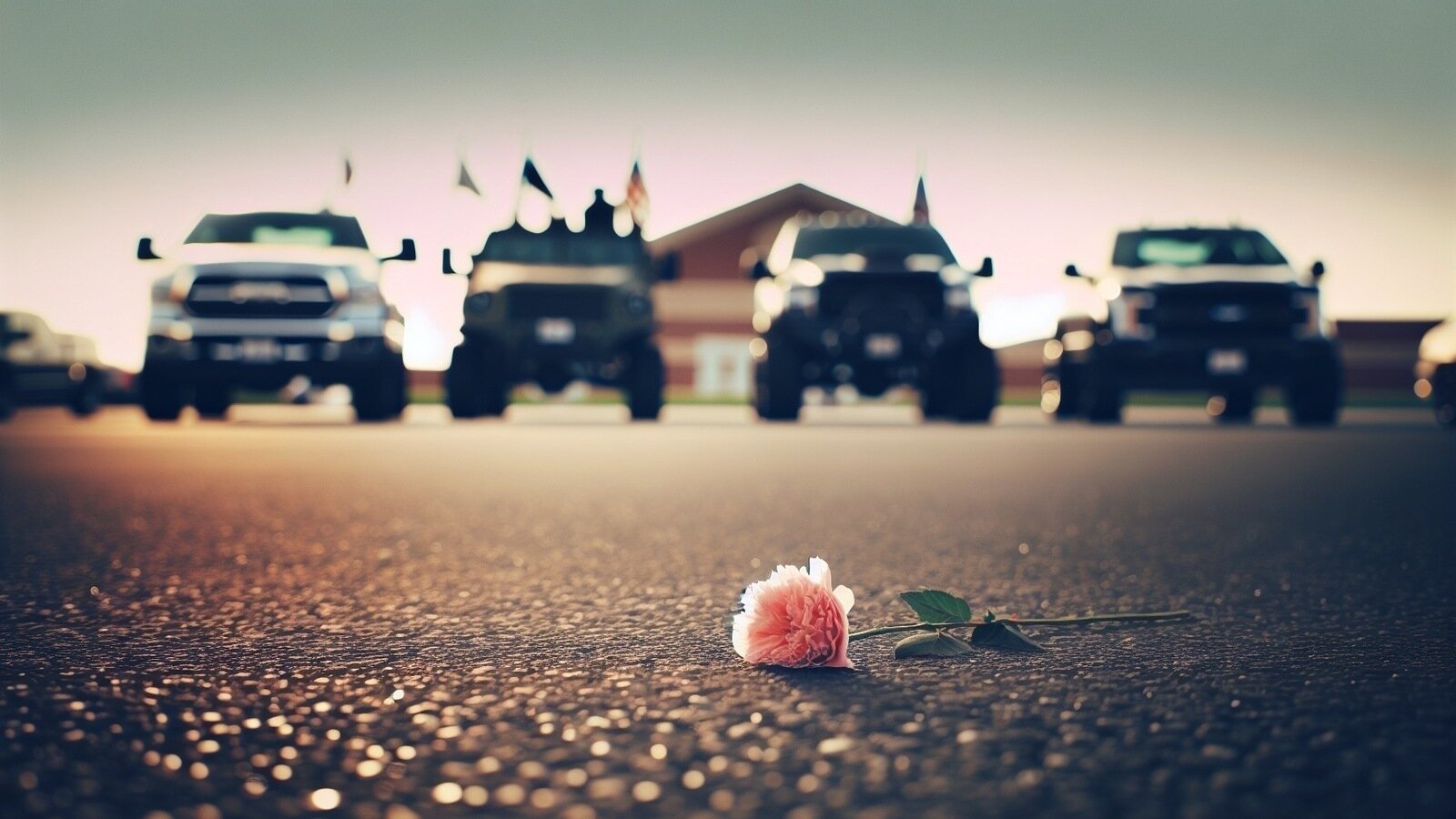 Petition · Stop Alternative Vehicle Day at Breese Central High School ...