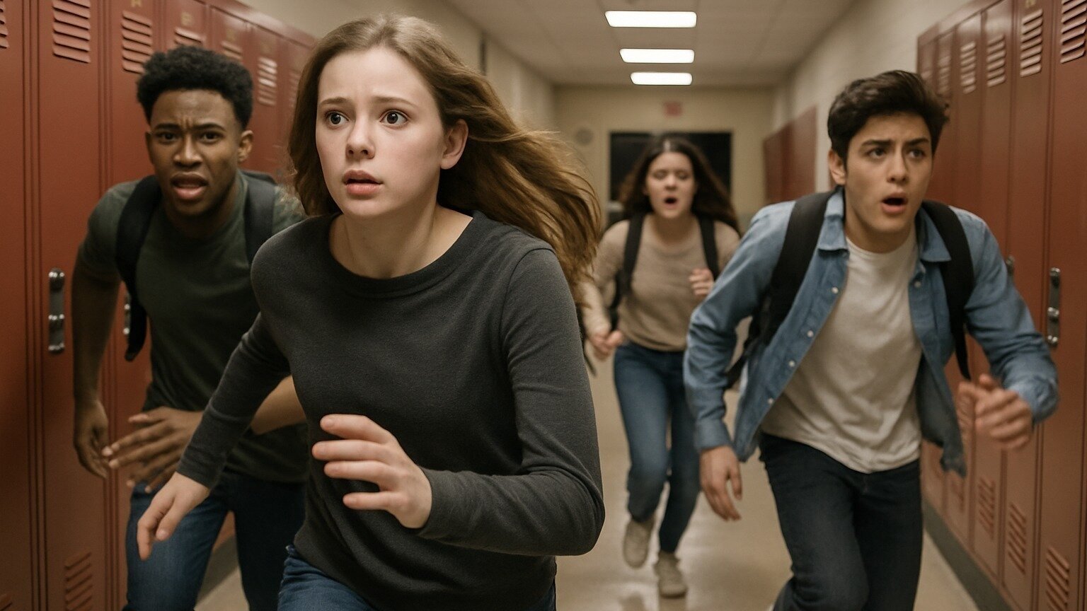 Petition · Remove Cellphone Ban from NY public schools! - United States ...