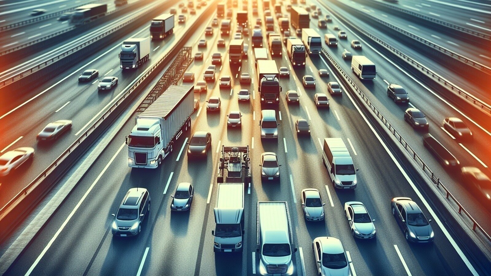 Petition · Expedite the Reduction of Speeding Points from 4 Years to 12 ...